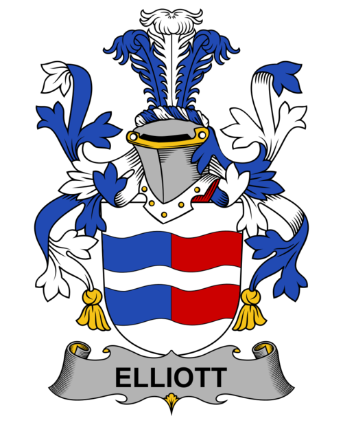 Clan Illot | 176 Tartan products: Kilts, Scarves, Fabrics & more | CLAN ...