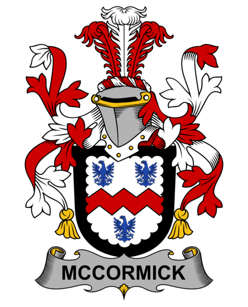 MacKornok Family | 63 Tartan products: Kilts, Scarves, Fabrics & more ...