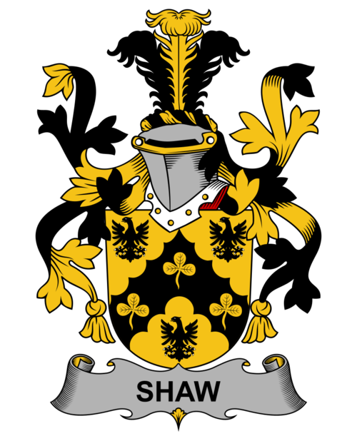 Clan Sythach | 167 Tartan products: Kilts, Scarves, Fabrics & more ...