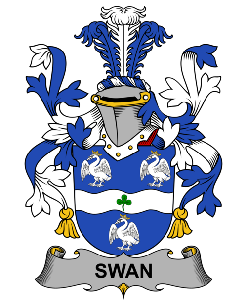 Sveinn Family | 63 Tartan products: Kilts, Scarves, Fabrics & more ...