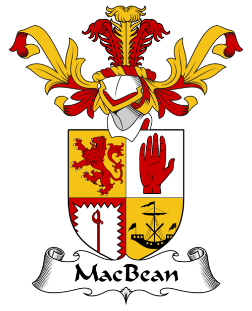 Clan McIlmeyne | 153 Tartan products: Kilts, Scarves, Fabrics & more ...