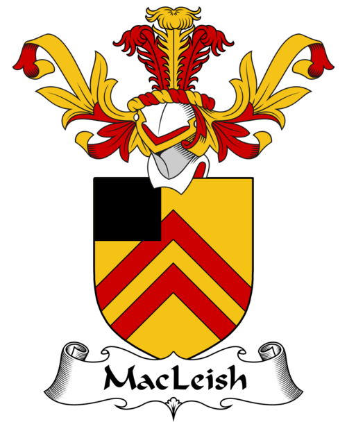 MacHillies Family | 63 Tartan products: Kilts, Scarves, Fabrics & more ...