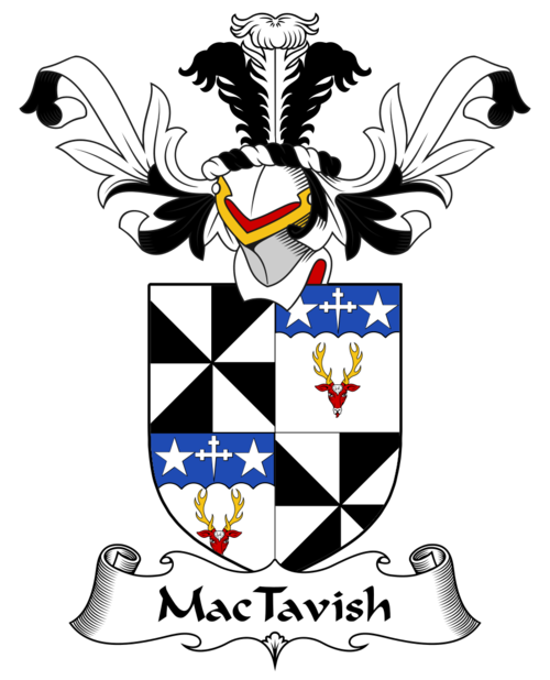 Clan Makawis | 115 Tartan products: Kilts, Scarves, Fabrics & more ...