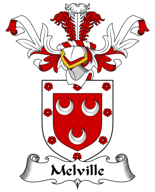Clan Malvyn | CLAN by Scotweb