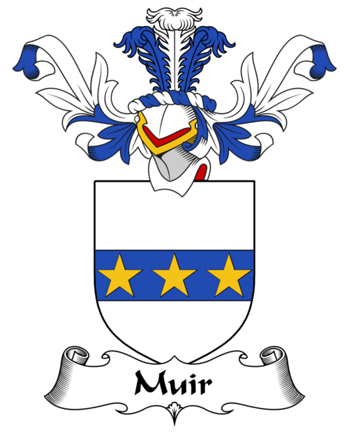 Clan Moer | 102 Tartan products: Kilts, Scarves, Fabrics & more | CLAN ...