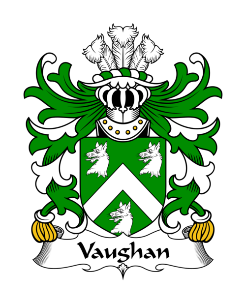 Fychan Family | 64 Tartan products: Kilts, Scarves, Fabrics & more ...