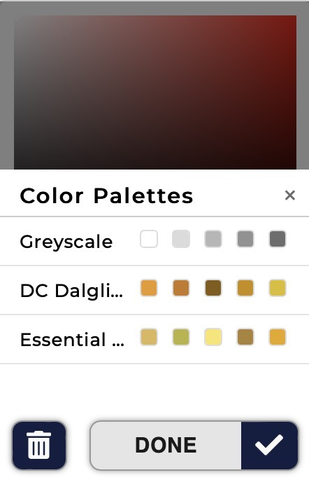 Roblox Skin Tone Color Codes - Infoupdate.org